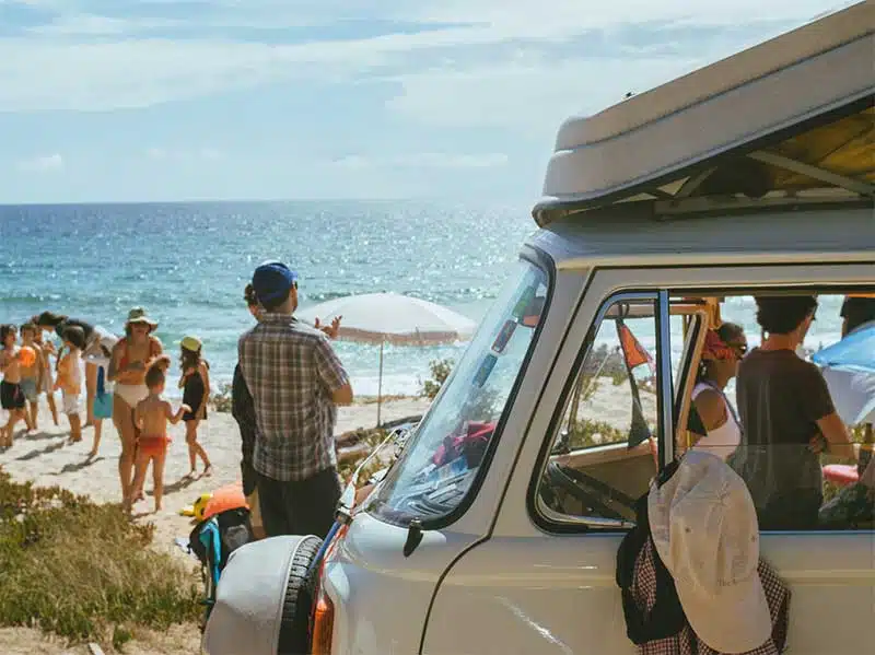 Choosing local web design agency reasons - SunCoast Media