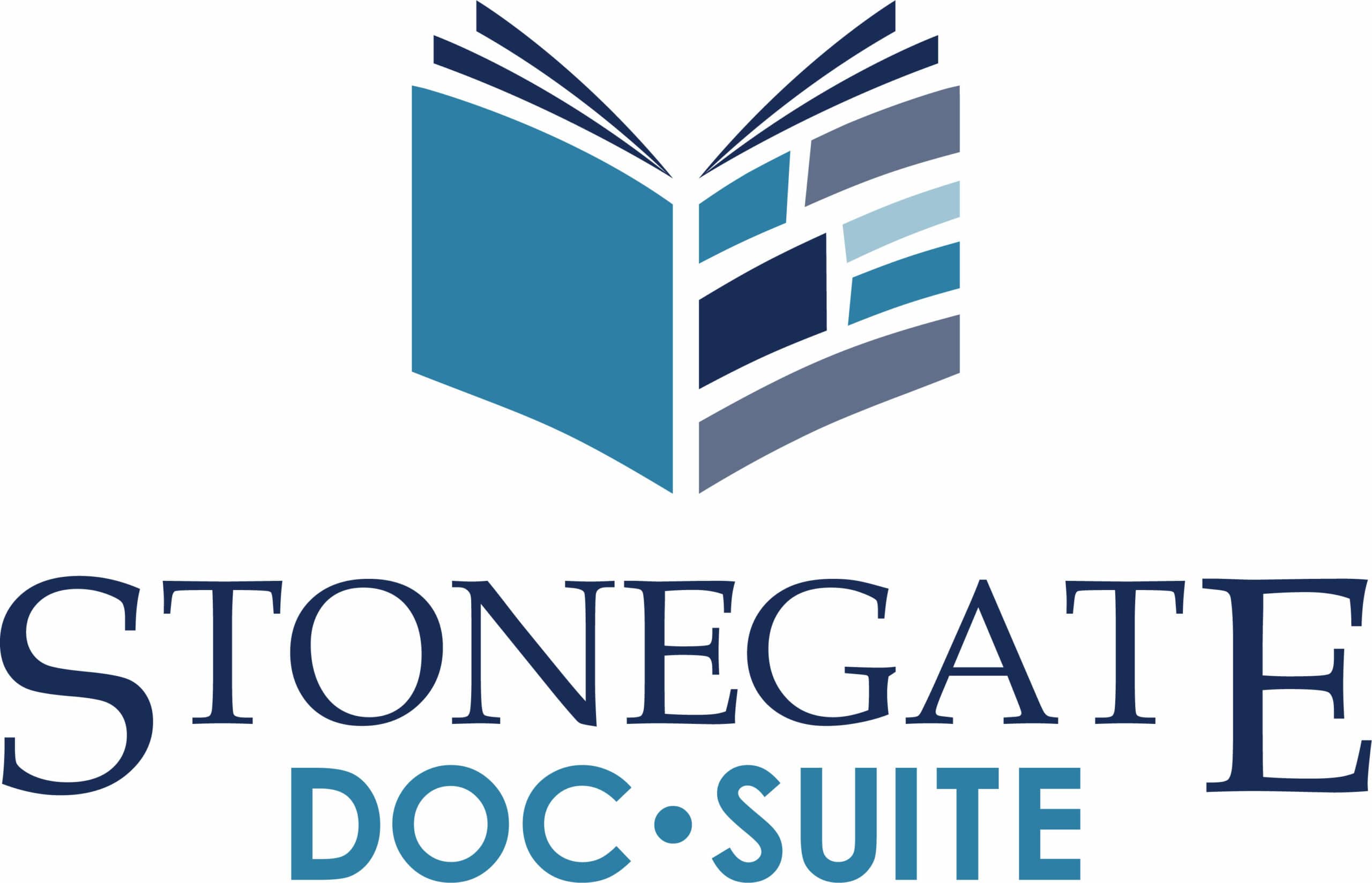 Logo Design - SunCoast Media