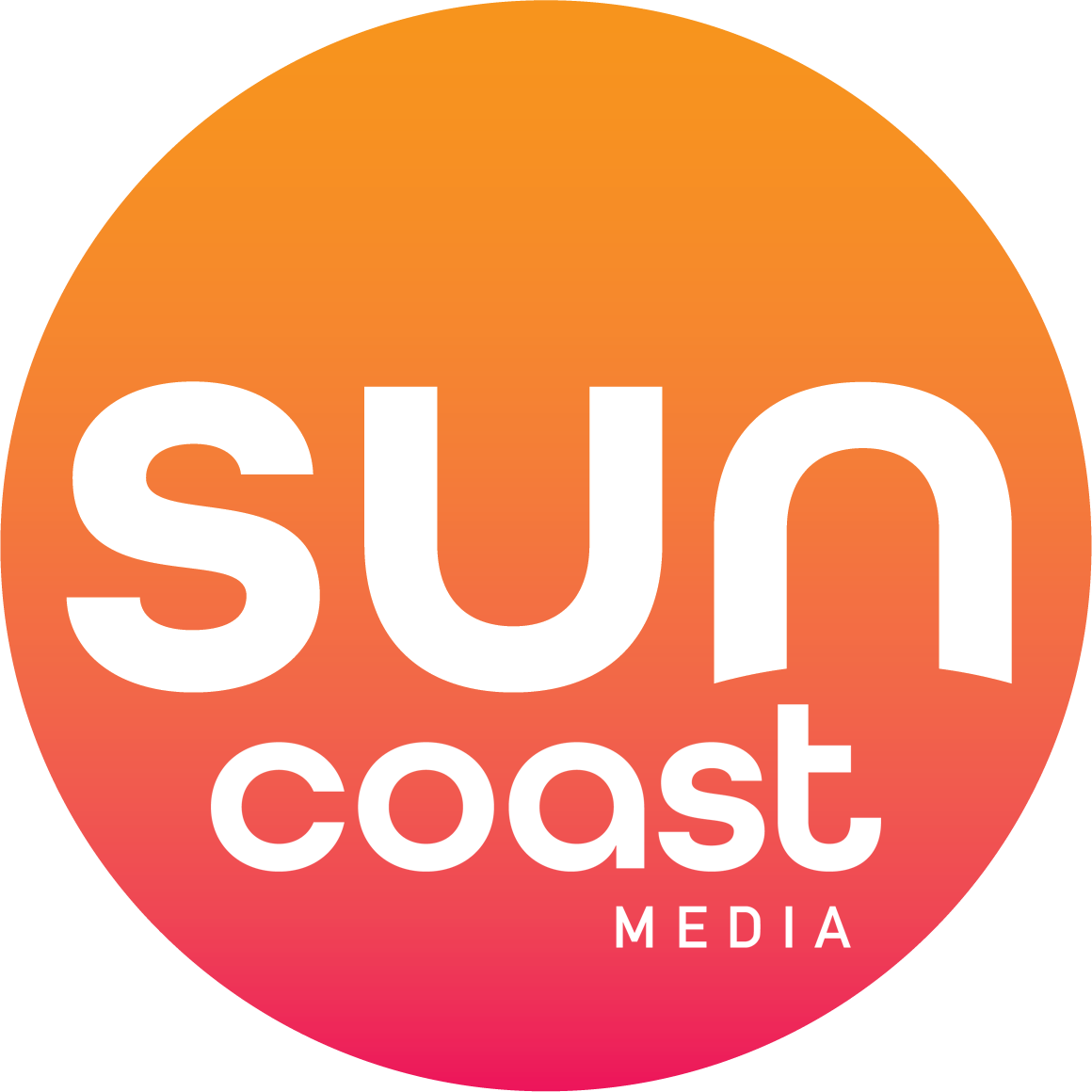 Web Design Sunshine Coast 2024 | Boost Your Online Presence